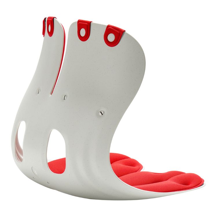 Curble Grand - Curble Chair Malaysia