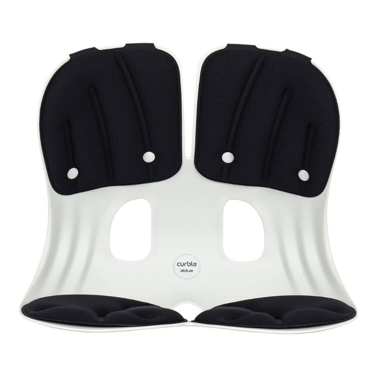 Curble Grand - Curble Chair Malaysia