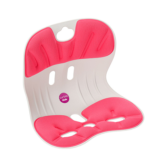 Curble Kids - Curble Chair Malaysia