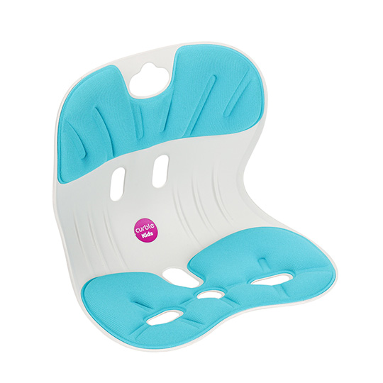 Curble Kids - Curble Chair Malaysia