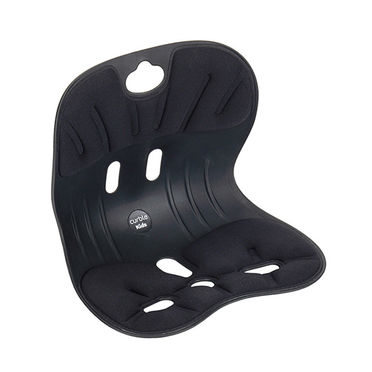 Curble Kids - Curble Chair Malaysia