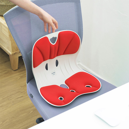 Curble Wider - Curble Chair Malaysia