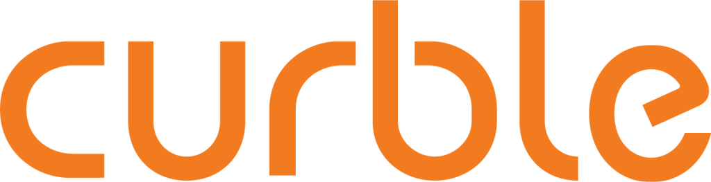 Curble Chair Malaysia | Your best choice for better posture