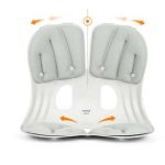 Curble Grand - Curble Chair Malaysia